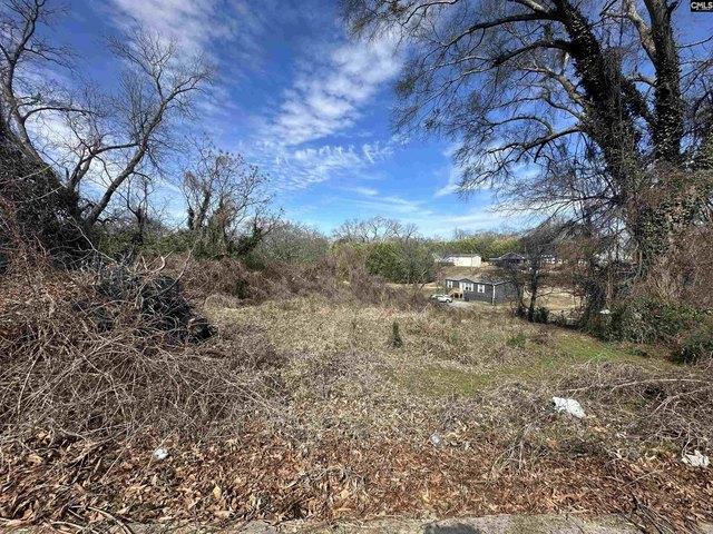 222 Church St, Jonesville, SC 29353