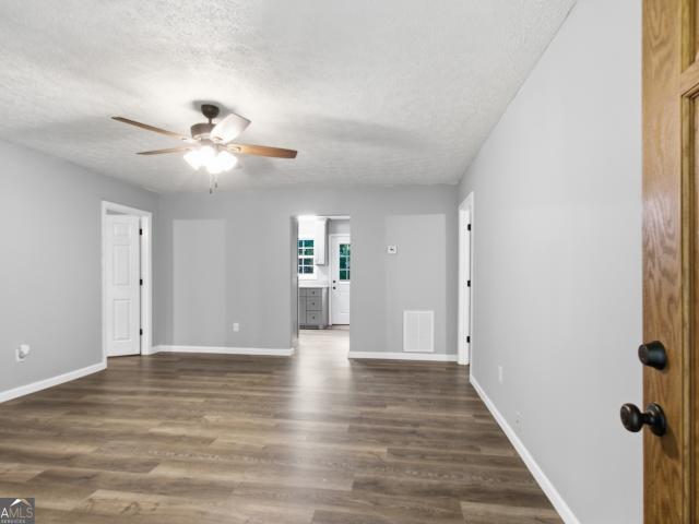 222 Chigger Ridge Road
