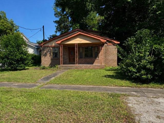 222 Cleland St, Georgetown, SC 29440