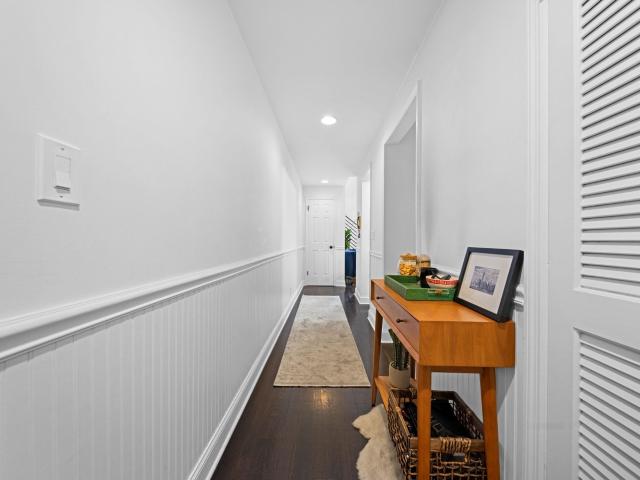 222 Clinton St # 23