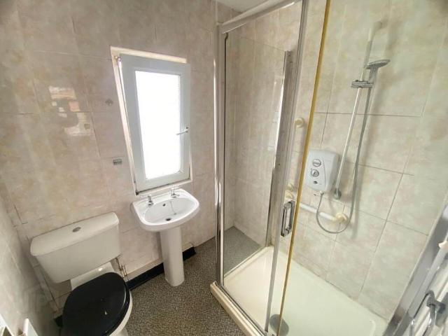 222 Cregagh Street, Belfast, BT6 8NL