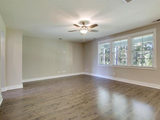 222 Creek Pointe Dr, Moncks Corner, SC 29461 | MLS #26016