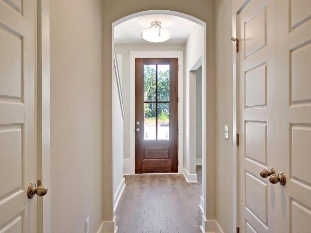 222 Creek Pointe Drive