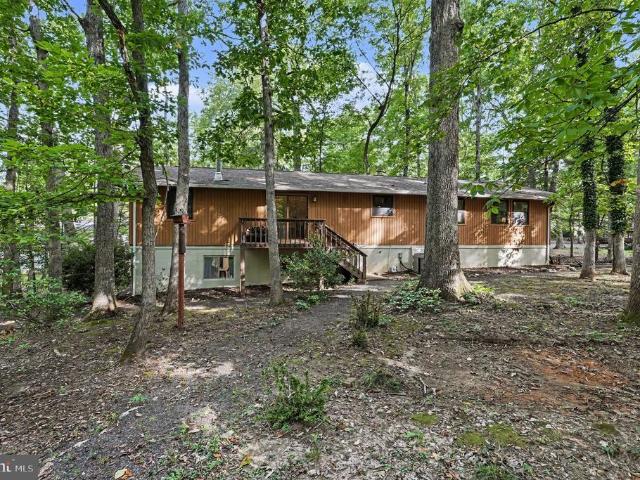 222 Creekside Drive