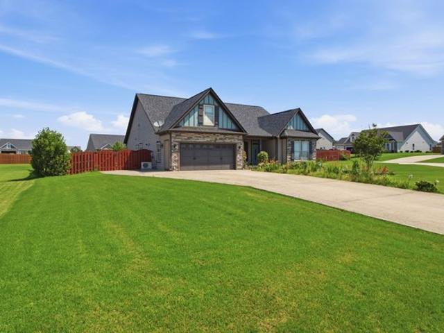 222 Creekside Farms Way, Moore, SC 29334