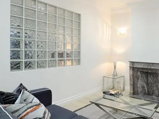222 Cromwell Road, London, SW5 9GA, United Kingdom | 1 bed apartment for rent #130991480 | Rentberry