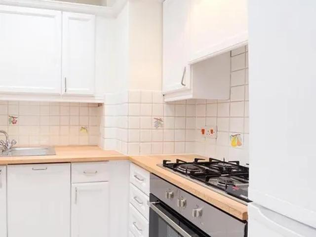 222 Cromwell Road, London, SW5 9GA, United Kingdom | 2 bed apartment for rent #139474595 | Rentberry