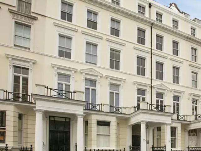 222 Cromwell Road, London, SW5 9GA, United Kingdom | 2 bed apartment for rent #167544738 | Rentberry