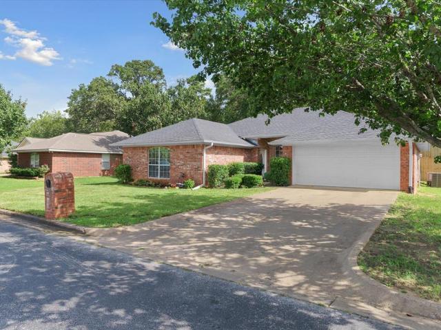 222 Amanda Court
