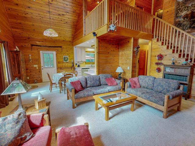 222 Amber Road