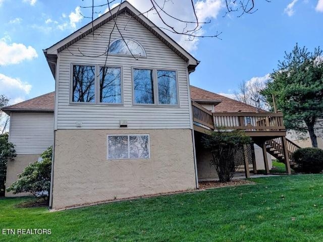 222 Amherst Lane