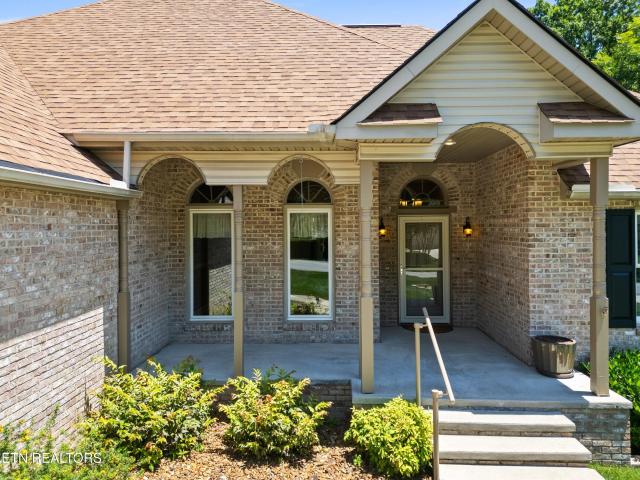 222 Amherst Lane