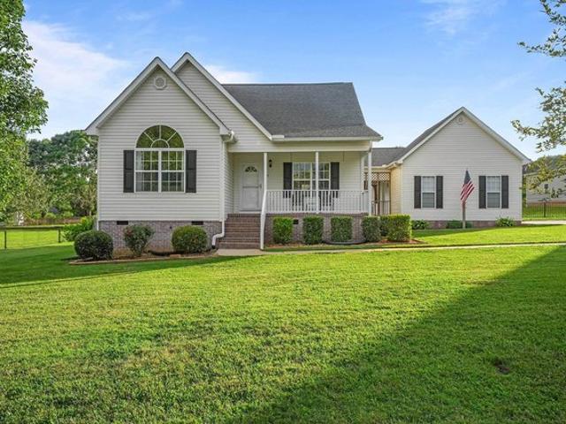 222 Abners Trail Rd, Greer, SC 29651
