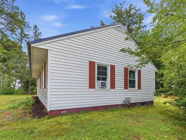222 Airport Road