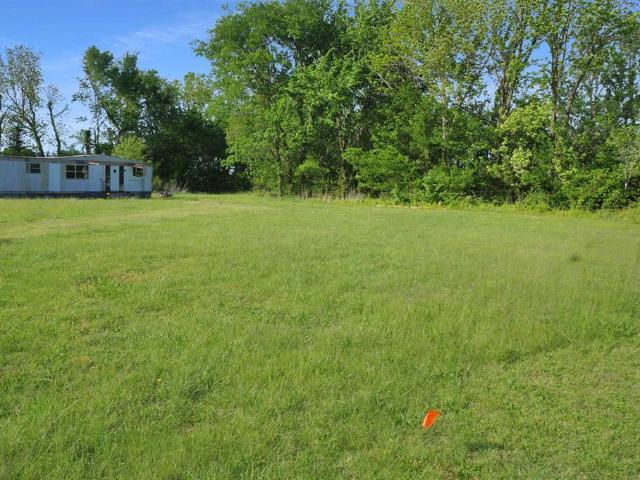 222 Almo Road