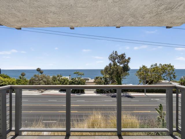 222 Arch Unit # 3, Laguna Beach, US, CA