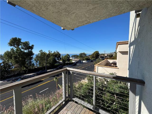 222 Arch St, Unit 3, Laguna Beach, CA 92651 | MLS #LG26117