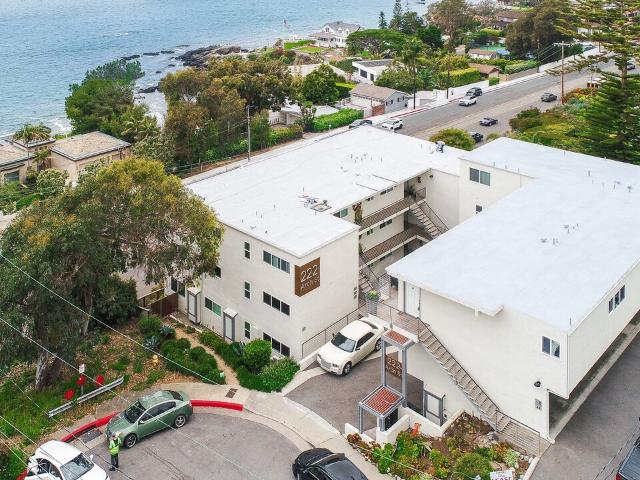 222 Arch St, Laguna Beach, CA 92651 | Compass
