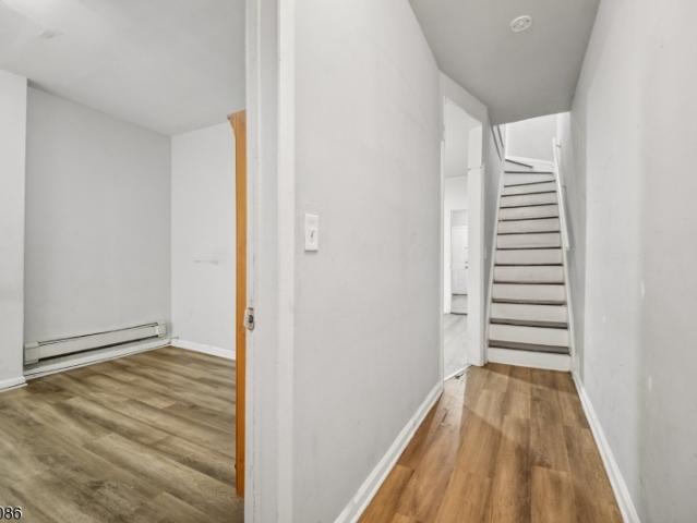 222 Astor St