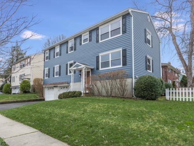 222 Ashland Ave # 1