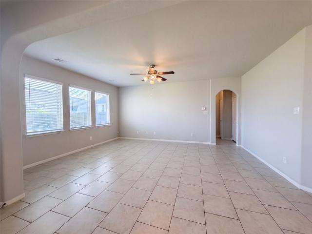 222 Ashley Way