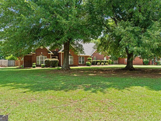 222 Audrey Way