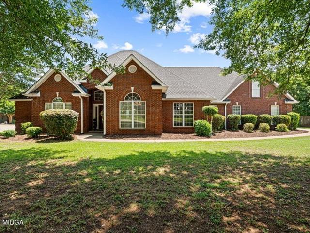 222 Audrey Way, Kathleen, GA 31047