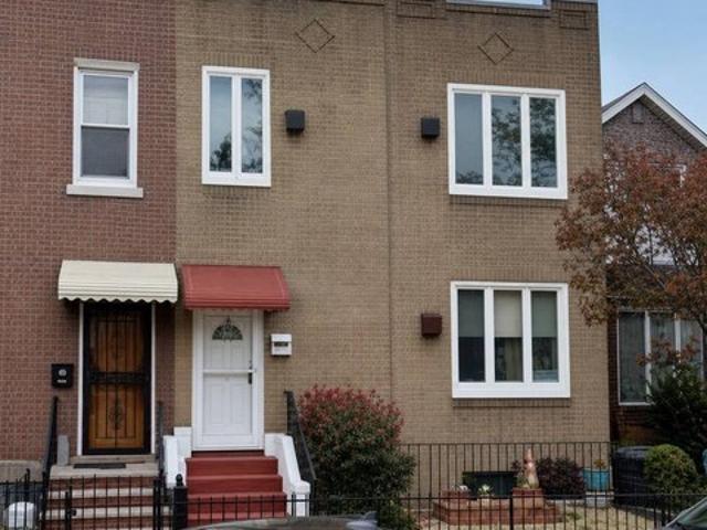 222 Avenue V, Brooklyn, NY 11223