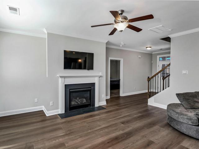 222 Bowyer Court