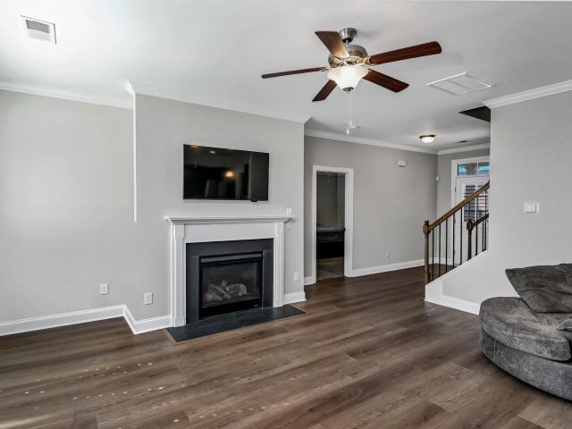 222 Bowyer Court