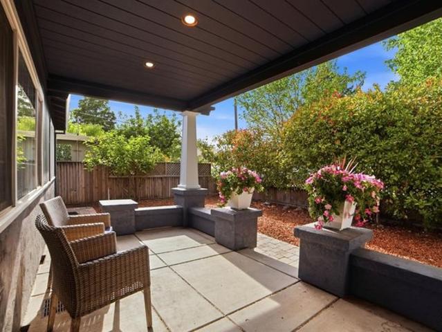 222 Boyes Blvd, Sonoma, CA 95476