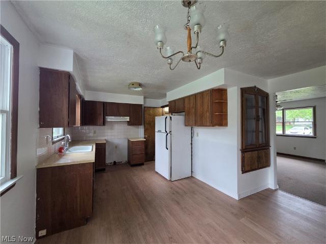 222 Boardman Boulevard