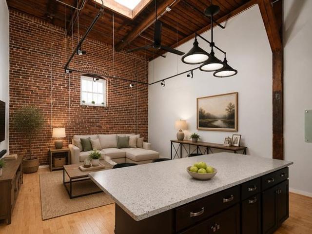 222 Bolivar St Apt 229, Lexington, KY 40508