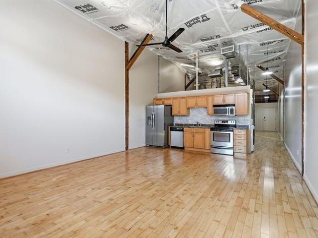 222 Bolivar St Apt 243, Lexington, KY 40508
