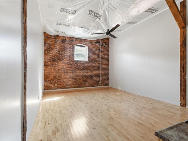 222 Bolivar Street # 243