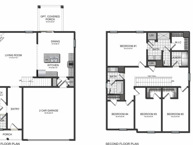 222 Boseman Road