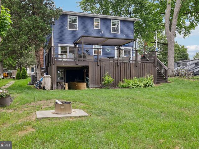 222 Bar Harbor Rd, Pasadena, MD 21122 | MLS #MDAA2148