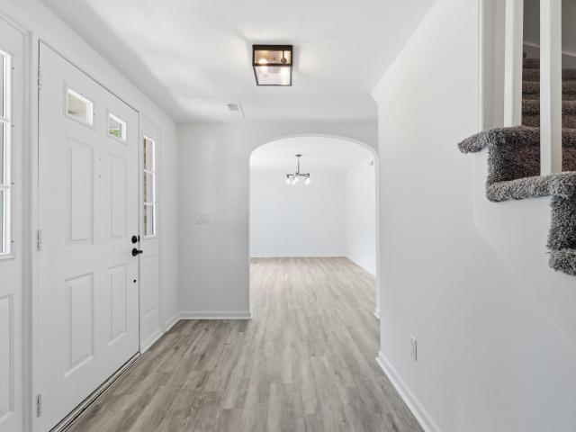 222 Basswood Avenue