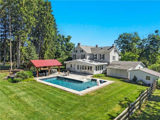 222 Bastian Lane