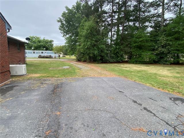 222 Beaver Dam Road