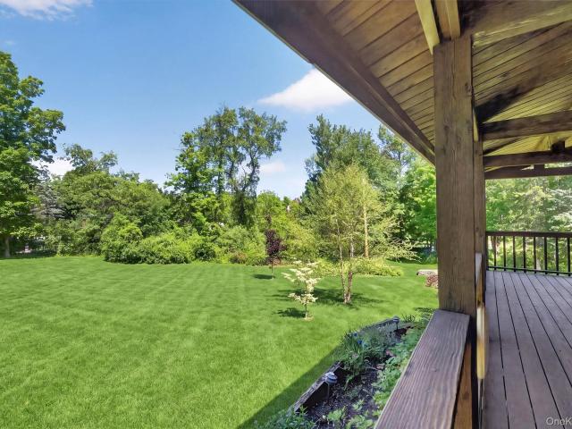 222 Bellvale Lakes Road