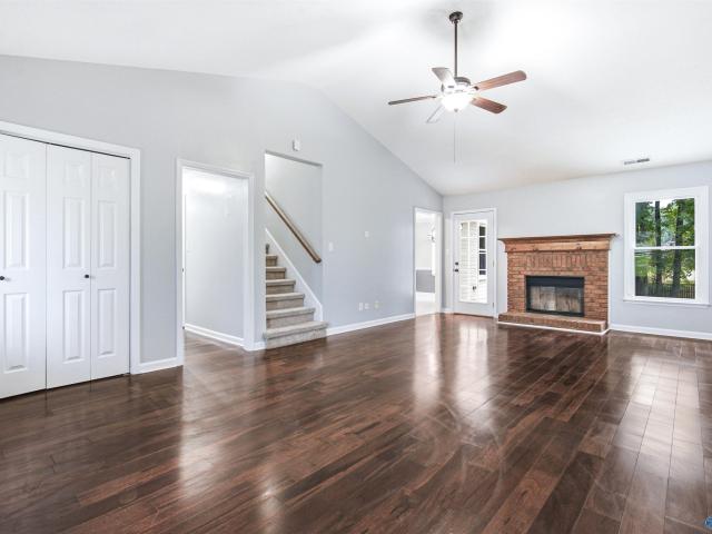 222 Bent Oak Circle