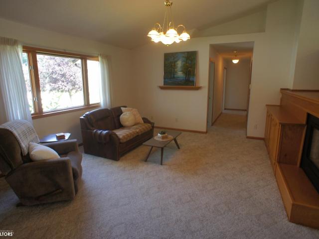 222 Bicentennial Court