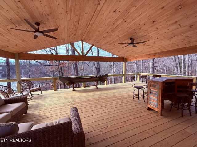 222 Big Creek Lane