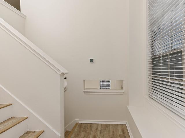 222 Blushwood Place
