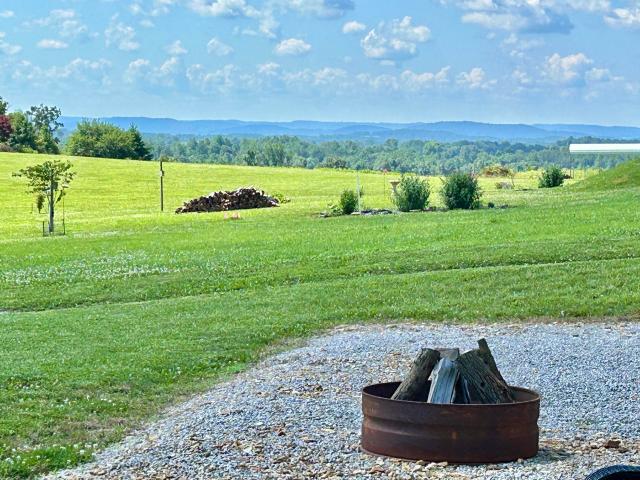 222 Black Ridge Road