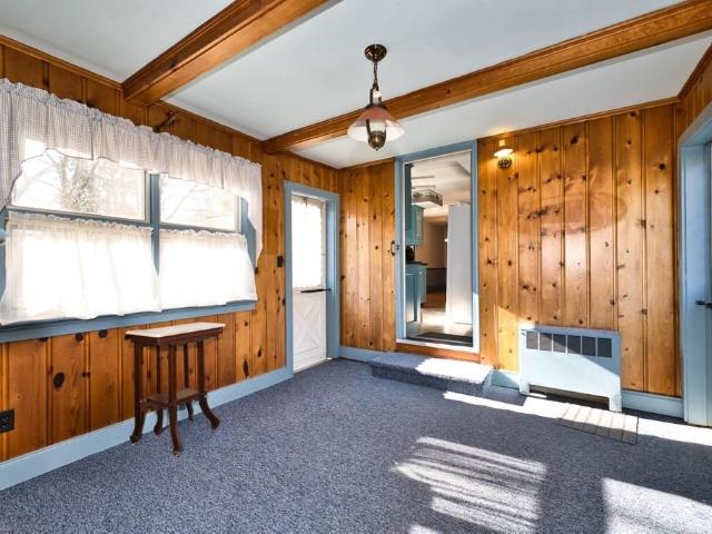 222 Blossom Rd, Westport, MA 02790 | MLS #73535