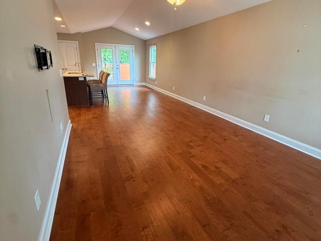 222 Bradford Lane