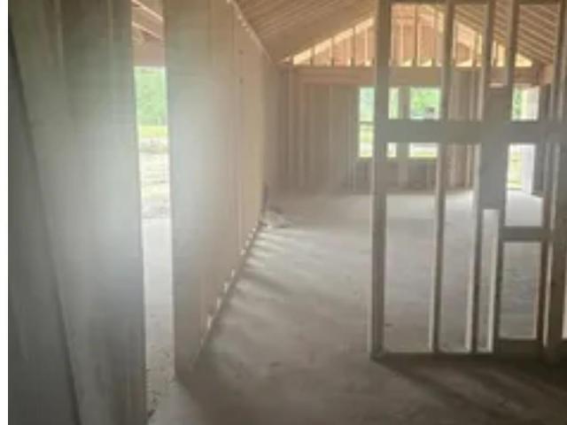 222 Brandi Lane
