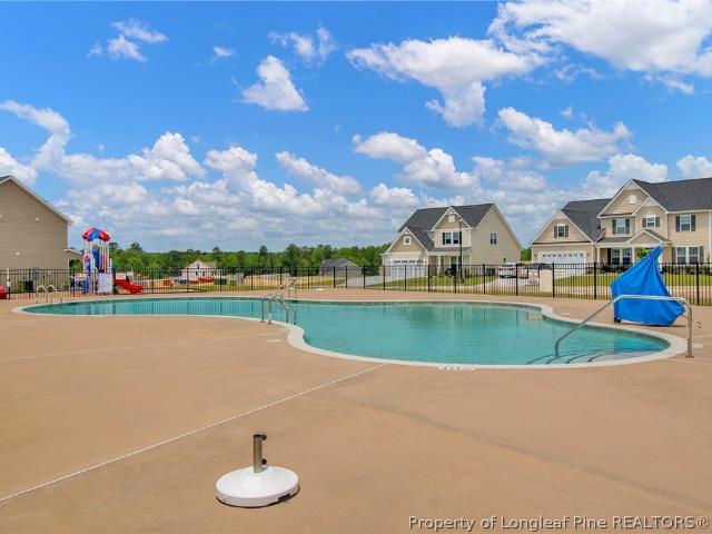 222 Brentmoor Drive